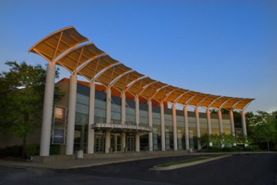 North Shore Center for the Performing Arts in Skokie - Teen Arts Pass