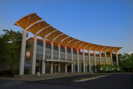 North Shore Center for the Performing Arts in Skokie - Teen Arts Pass